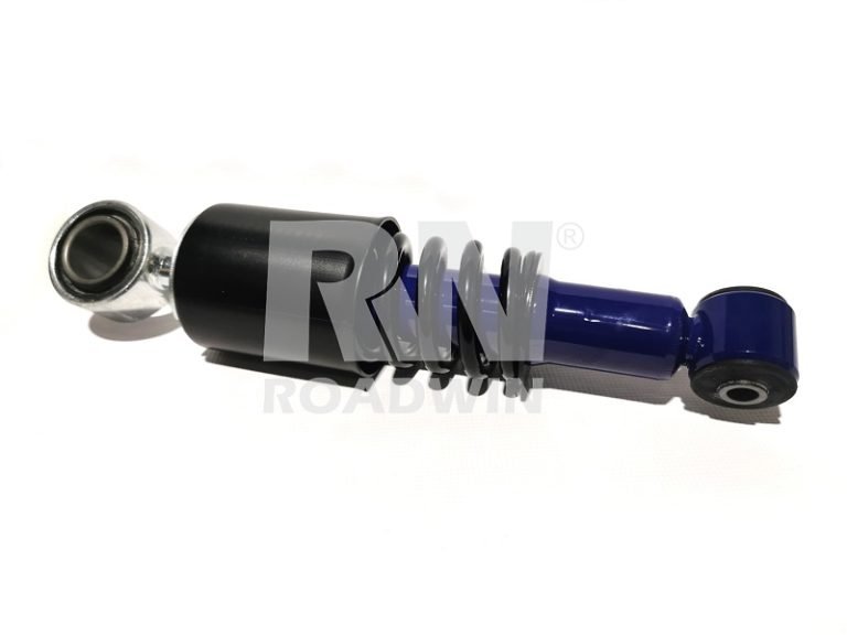 ROADWIN spare parts for commercial vehicles | roadwin.eu